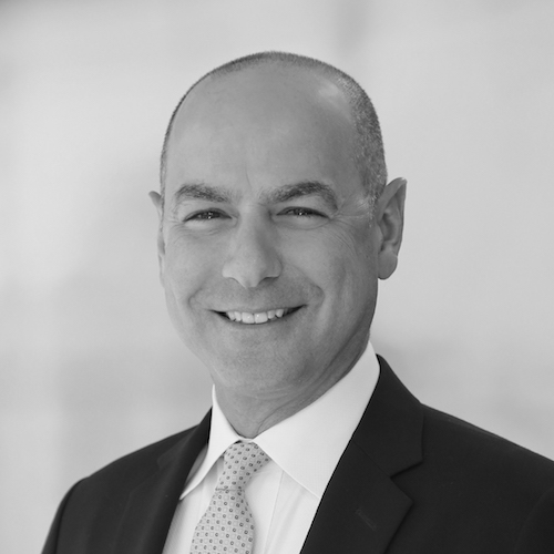 Our Boards - Greenhouse Scholars