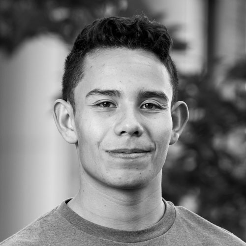 Greenhouse Scholars: Current and Alumni Scholars