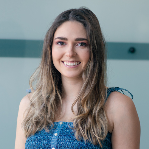 Greenhouse Scholars - Our Team