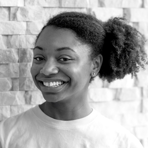 Current Scholars - Greenhouse Scholars