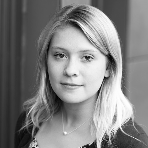 Greenhouse Scholars: Current and Alumni Scholars