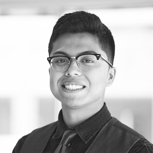 Current Scholars - Greenhouse Scholars