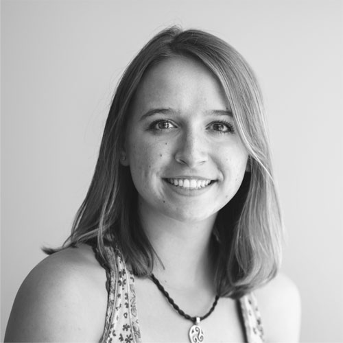 Current Scholars - Greenhouse Scholars