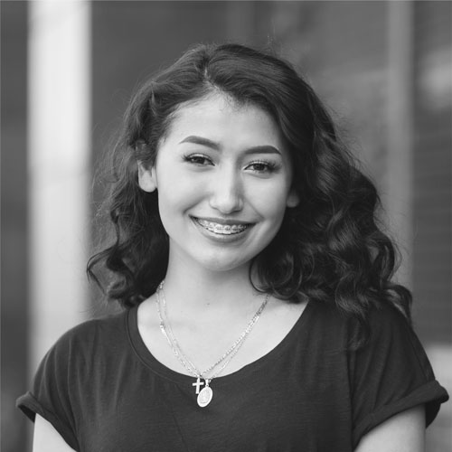 Current Scholars - Greenhouse Scholars