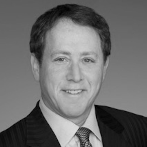 Our Boards - Greenhouse Scholars