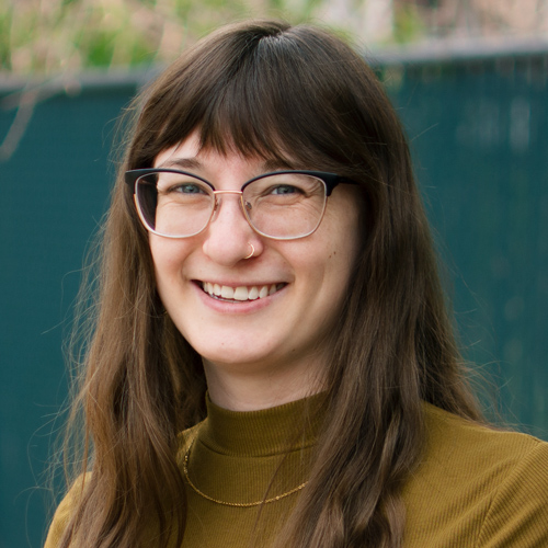 Greenhouse Scholars - Our Team