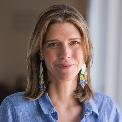 Greenhouse Scholars - Our Team