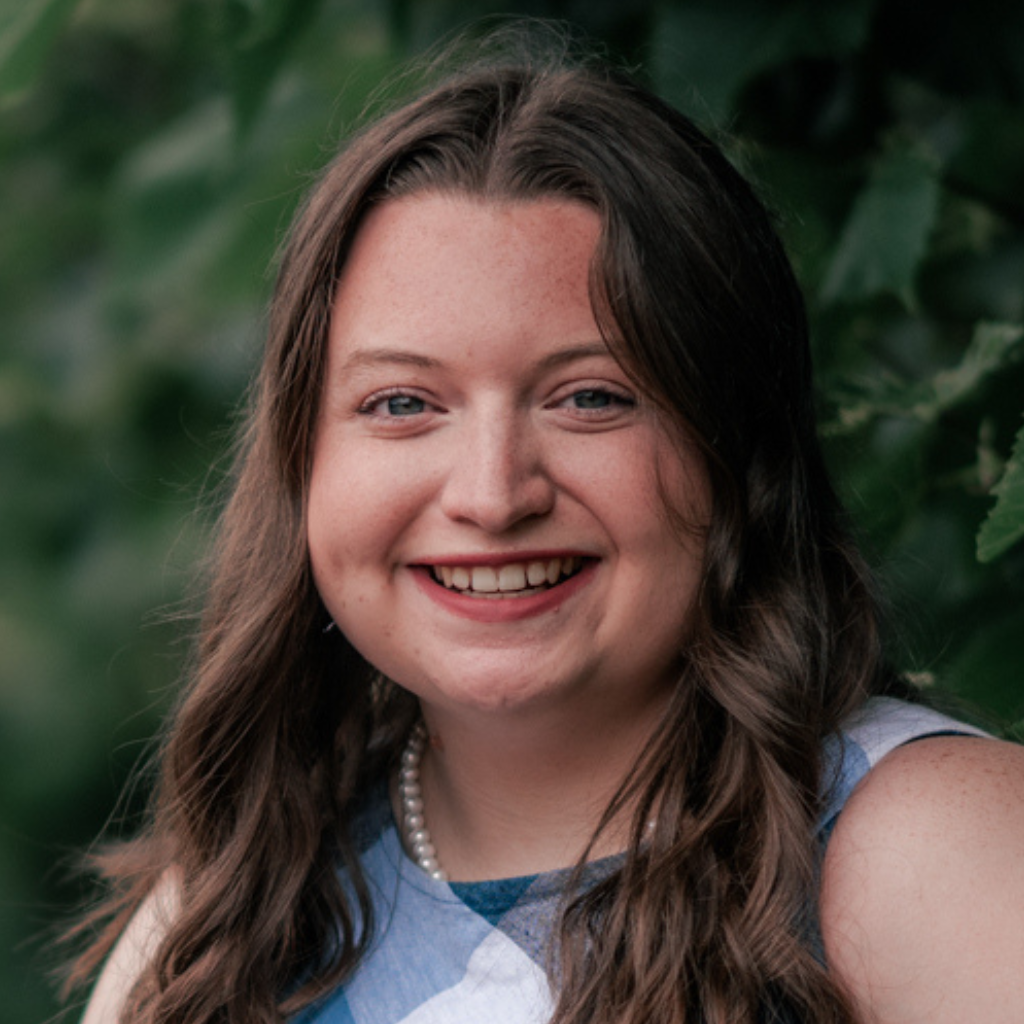 Greenhouse Scholars: Current and Alumni Scholars