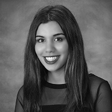 Greenhouse Scholars: Current and Alumni Scholars