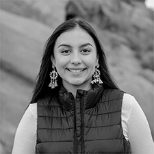 Greenhouse Scholars: Current and Alumni Scholars