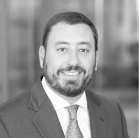 Our Boards - Greenhouse Scholars