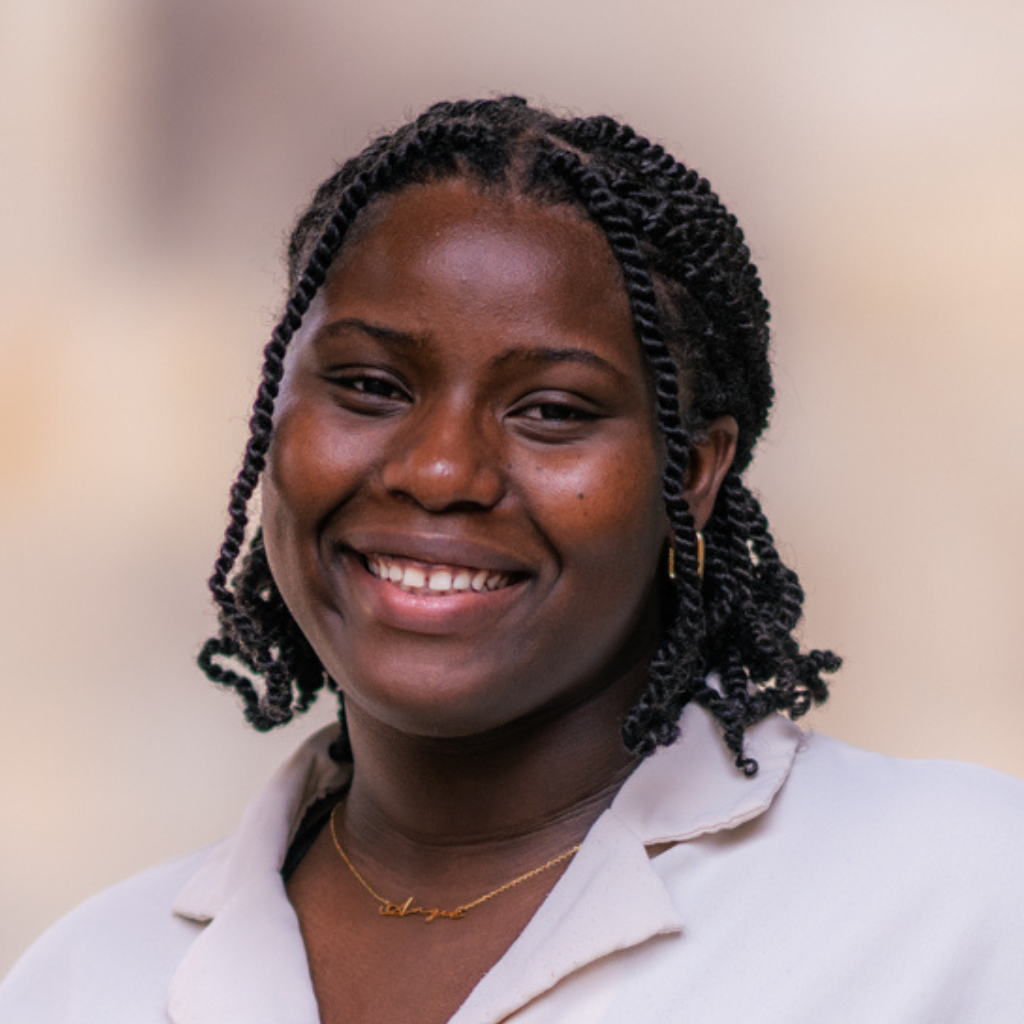 Current Scholars - Greenhouse Scholars