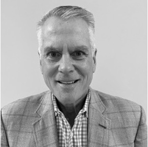 Our Boards - Greenhouse Scholars