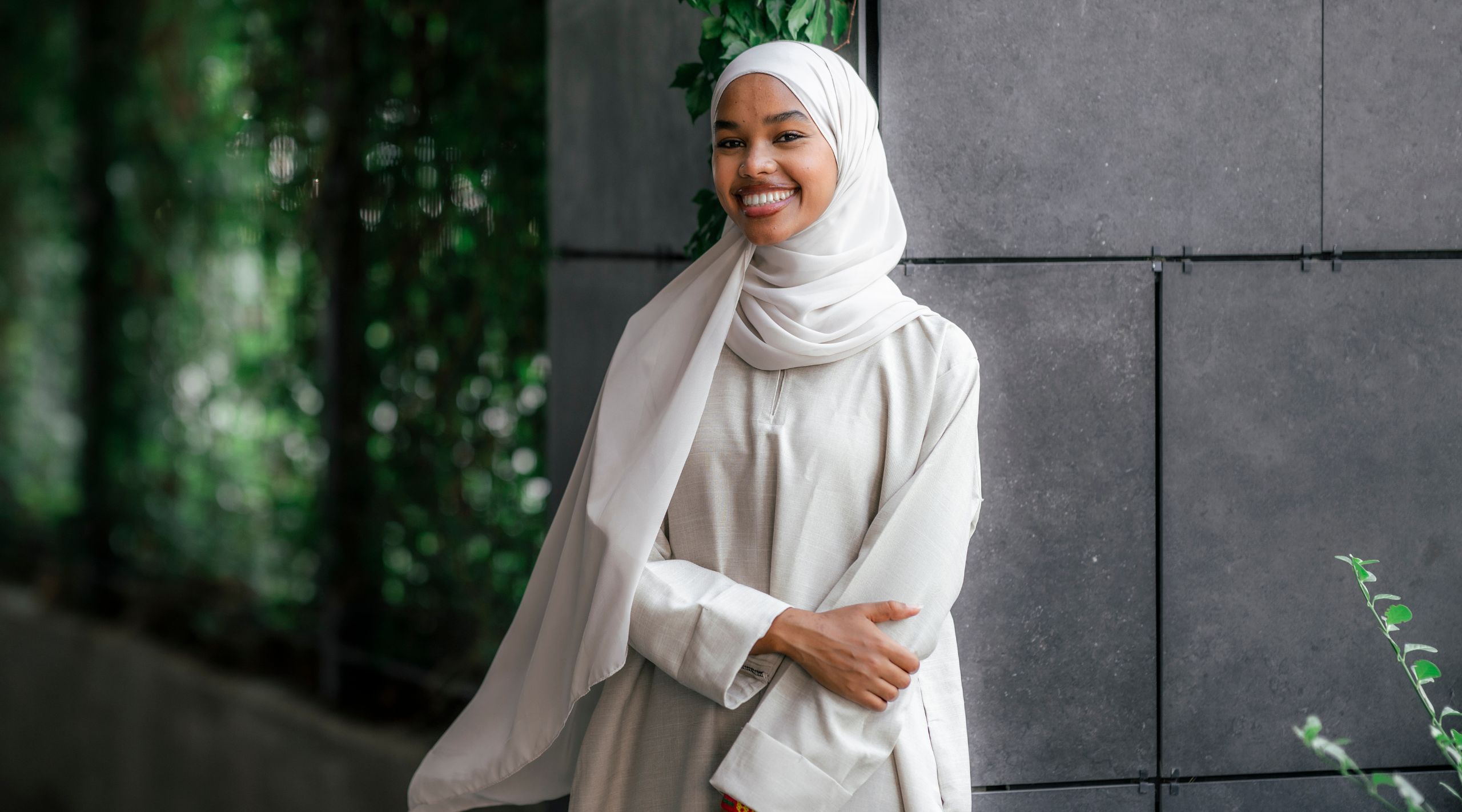 Jelane Elamo (1) - Greenhouse Scholars