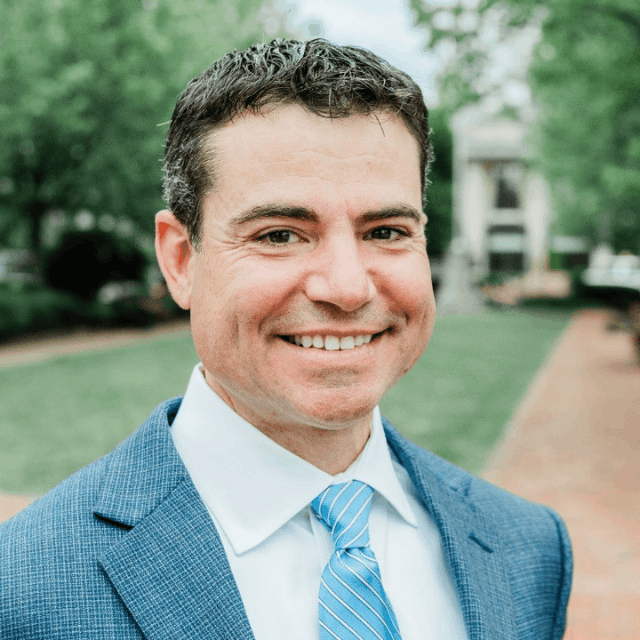 Steven Gatto - Greenhouse